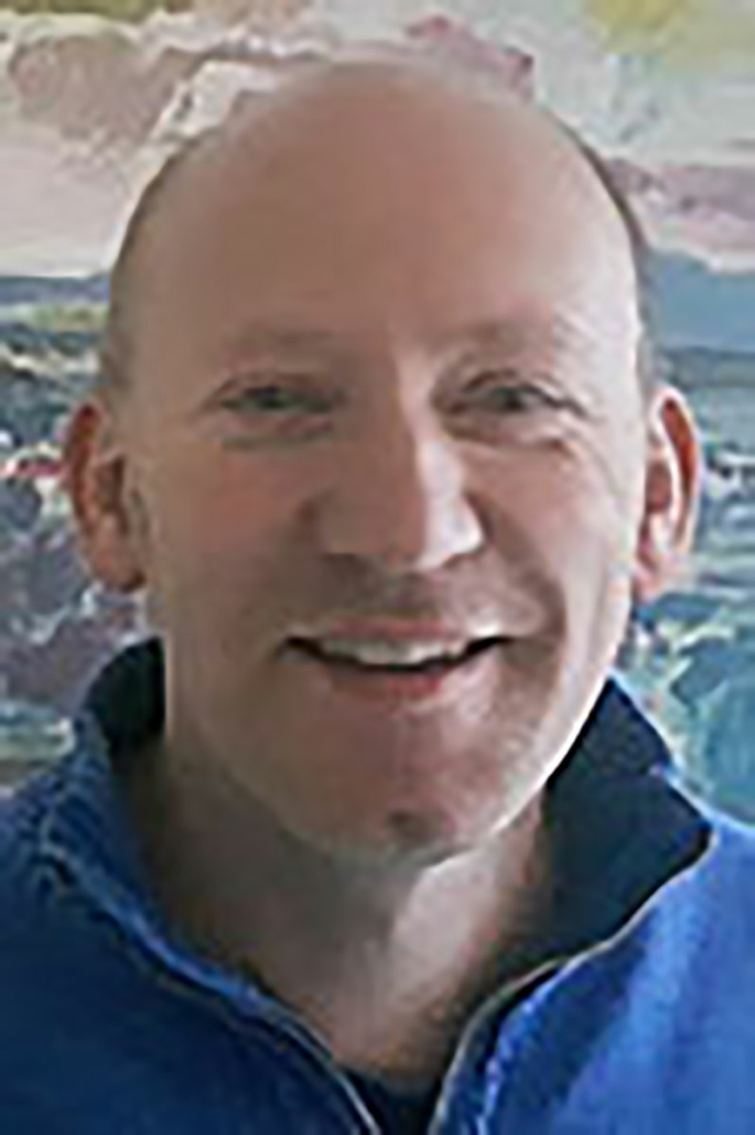 ÜBER UNS - Vebag AG